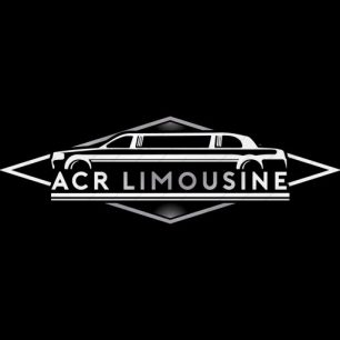 ACR Booking – Luxury Ground Transportation